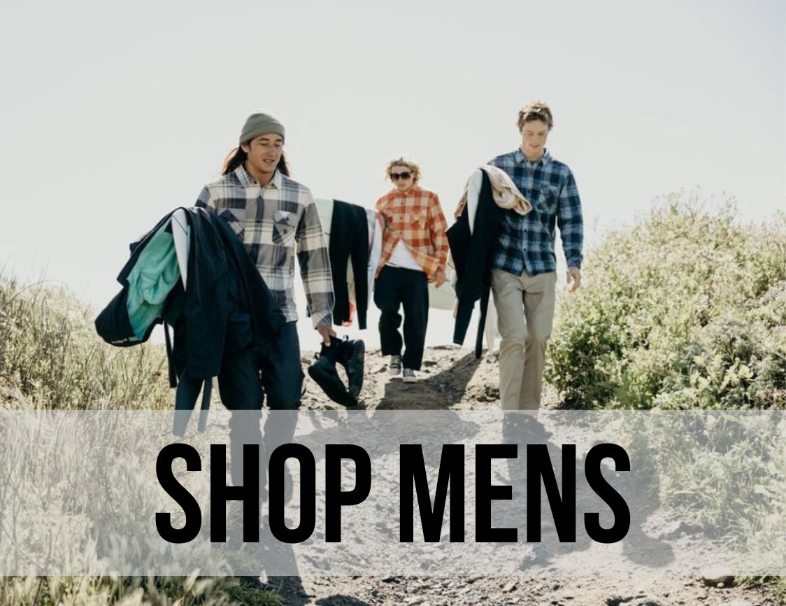 NZ’s leading online Skate store with free NZ Shipping | Underground Skate