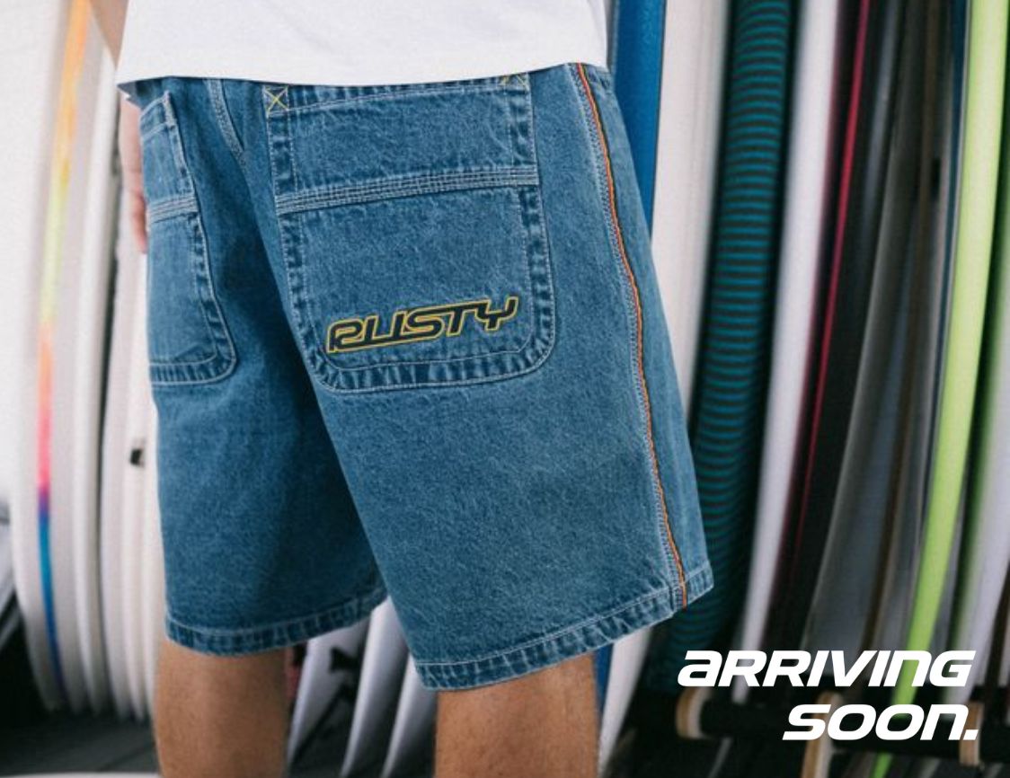 NZ’s leading online Skate store with free NZ Shipping | Underground Skate