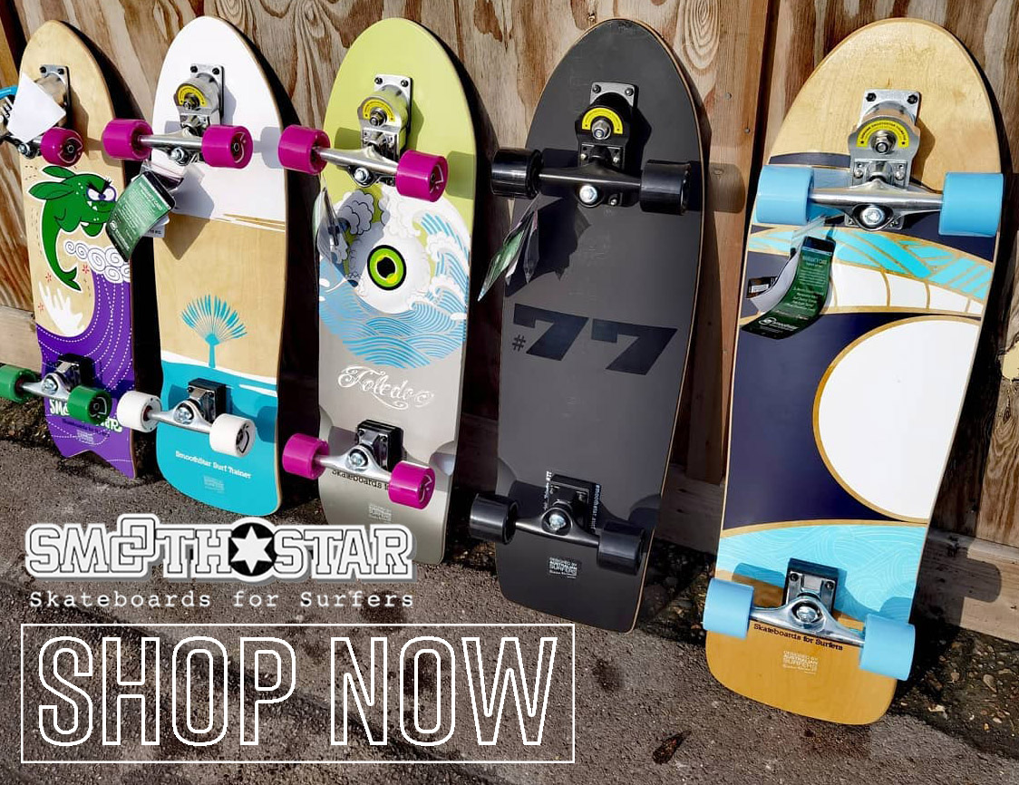 NZ’s leading online Skate store with free NZ Shipping | Underground Skate