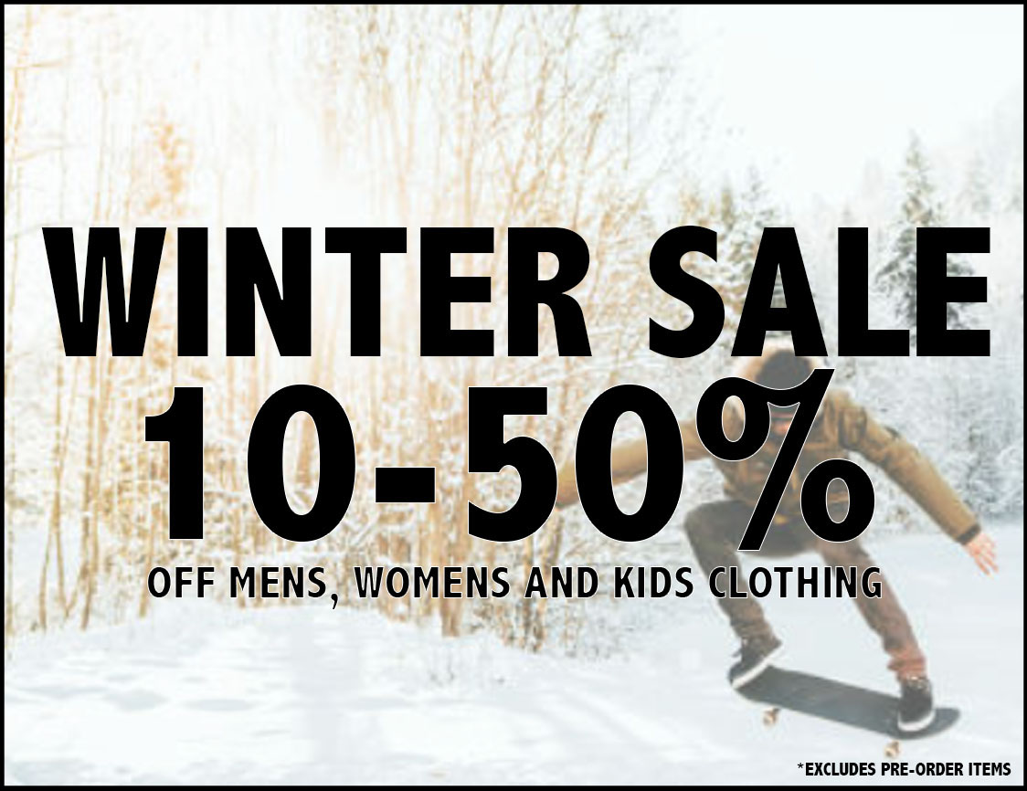 NZ’s leading online Skate store with free NZ Shipping | Underground Skate