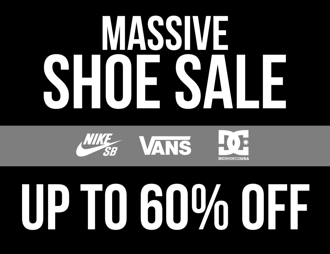 NZ’s leading online Skate store with free NZ Shipping | Underground Skate