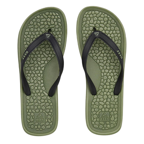 Jandals | NZ's Best Brands | Havianas, Reef, Nike