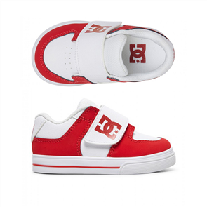 Dc Skate Shoes NZ | Vans, Nike SB, DC, Lakai & More
