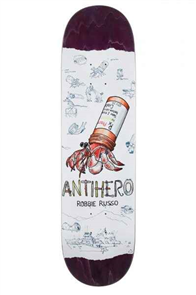 Buy Skateboard Decks | Underground Skate NZ