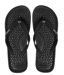Jandals | NZ's Best Brands | Havianas, Reef, Nike